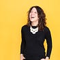 The Party of Trump. While Democrats rebuke Trump, the… | by Peri Riddel ...