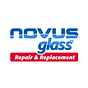 Risks of DIY Windscreen Repair | Novusautoglass | by Novus Auto Glass ...
