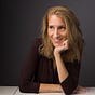 A Simple Strategy for Boosting Happiness and Health: Spend Time in ...