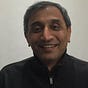 Dr Parag Vora at Mcmaster| Radiology at its Best | by Parag Vora ...