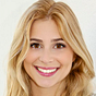 “5 Things I Wish Someone Told Me Before I Became CEO of TenderHut ...