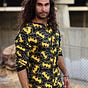 Leo Dottavio | Leandro Dottavio | How to Become a Stuntman | by Leo ...