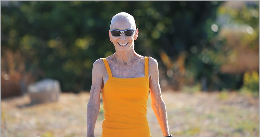 Bonnie Frankel On Five Things You Need To Be A Highly Effective Leader During Uncertain ...