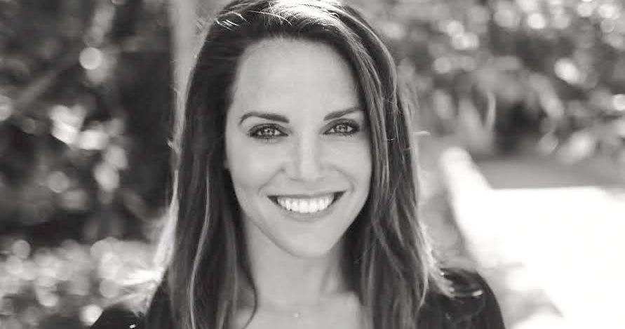 Female Disruptors: Tricia Biggio of Invisible Universe On The Three ...