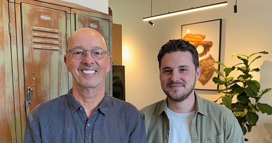 Jeff Payne and Jordan Meltzer of Eleven Sound: 5 Things You Can Do To ...