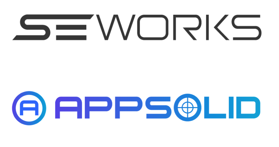 Introducing our new logos. Today, we are thrilled to present our… | by ...