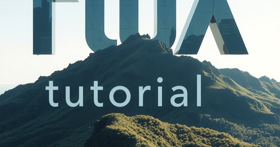 Flux Schnell installation: A guide that works, hopefully… | by Emilien ...