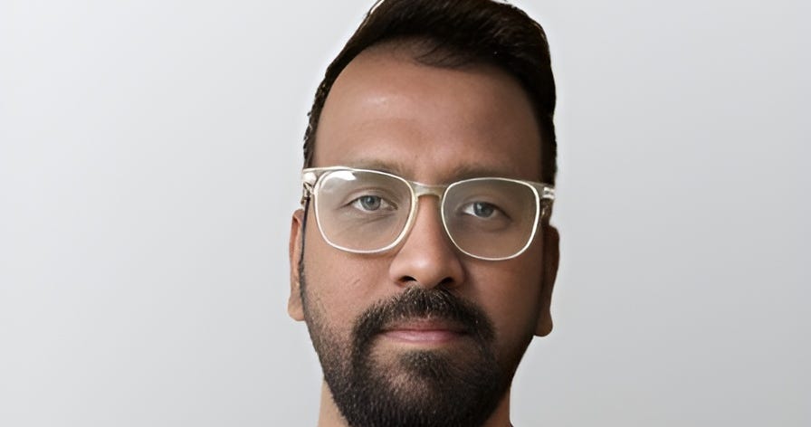 Cross-Functional Collaboration for Enhanced Cybersecurity: Arun Dhanaraj On The Best Practices ...