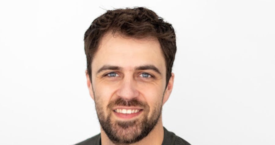 Seth Carlson of Dakota Timber Co: Five Strategies Our Company Is Using ...