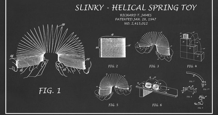 How Slinky can prevent oracle manipulation attacks | by Marc Graczyk ...