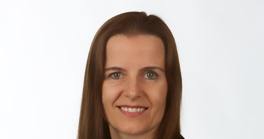 Female Founders: Tracey Smith Of Numerical Insights On The Five Things ...
