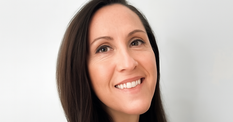 Nicole Fronek of Two Horse Productions On How To Grow Your Business or ...