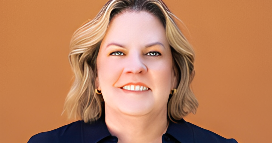 Joan Jenkins of Blueshift: Here Are My Top 5 Tried + True Marketing ...
