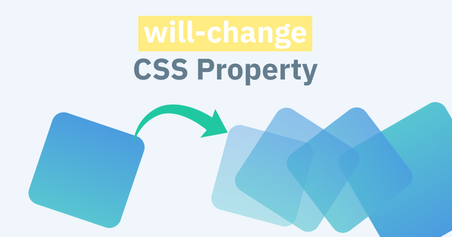 Improve CSS Animation with will-change Property | by PRADIP KAITY | Bootcamp | Medium
