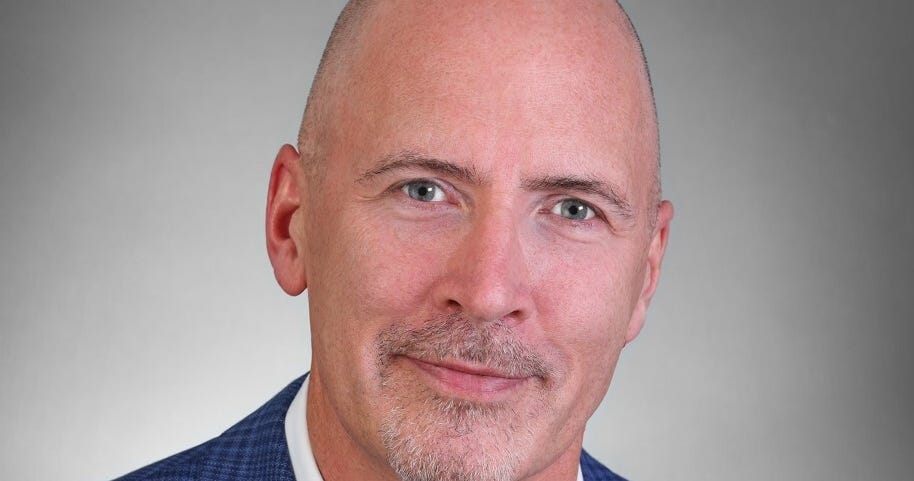 Health Tech: Paul Hickey Of ReShape Lifesciences On How Their ...