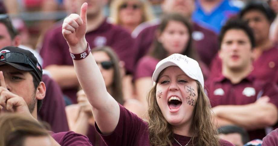 This Made 700 Female Football Fans (And Us) Really Mad | by Erica Boeke ...