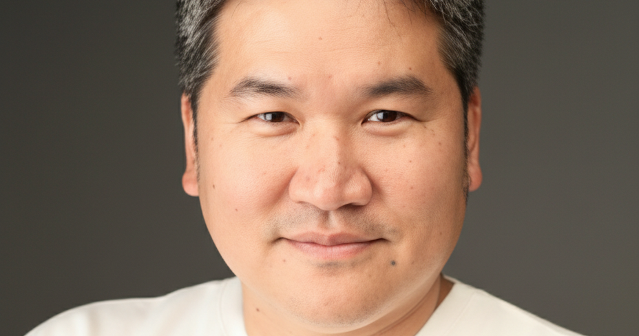 Health Tech: Inki Kim of The University of Illinois’ Grainger College ...