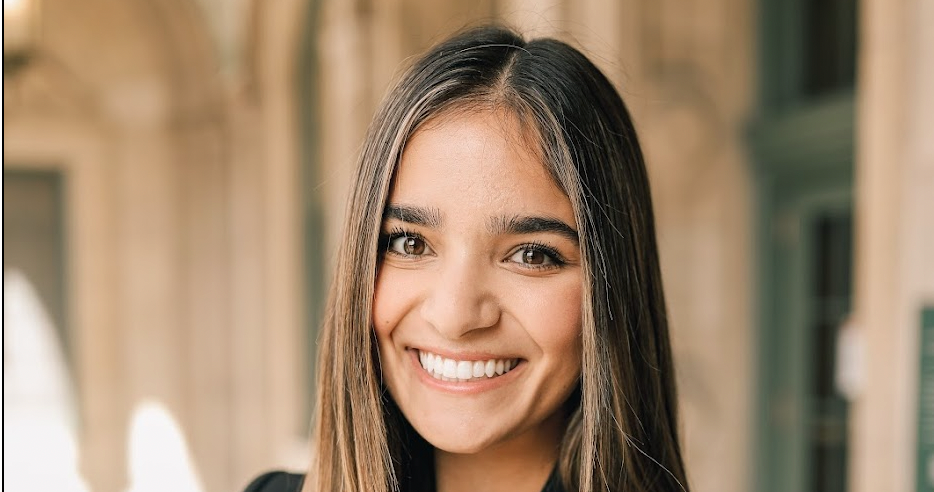 Intern Words of Wisdom: Do Something for Yourself Each Day | by Jeremy ...