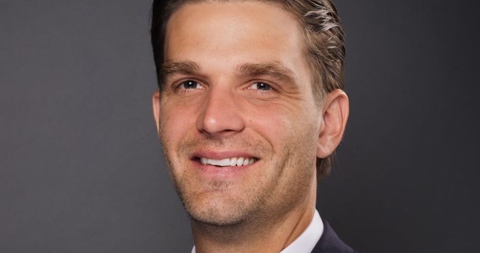 Geoff Crain of Kingstar Media On 5 Things You Need To Know To Successfully Scale Your Business ...