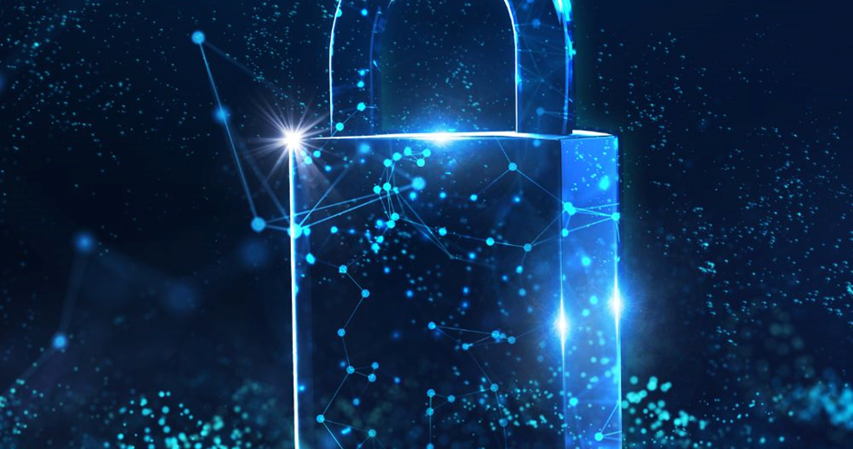 Unlocking Data with AI | Medium