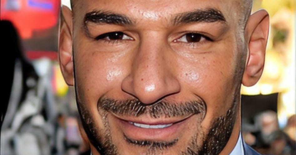 Jay Hieron: 5 Things I Wish Someone Told Me When I First Became A ...