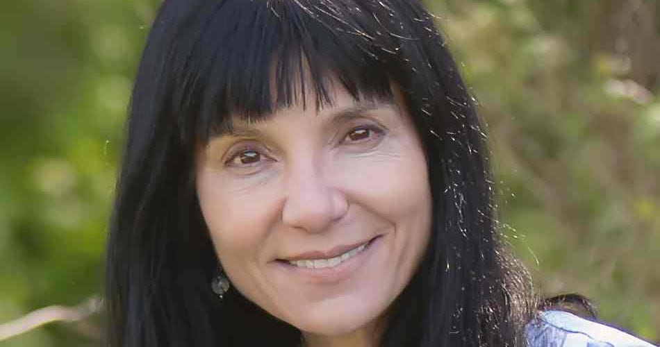 Dr. Carla Marie Manly Shares 5 Ways To Optimize Mental Wellness With ...