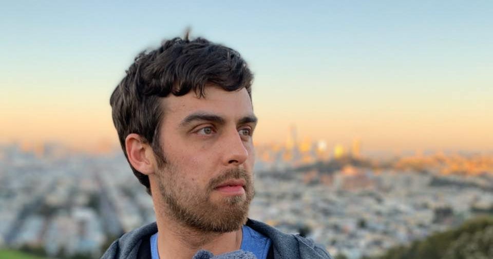 From Teacher to Co-Founder with Clever’s Dan Carroll | by Transitioning ...