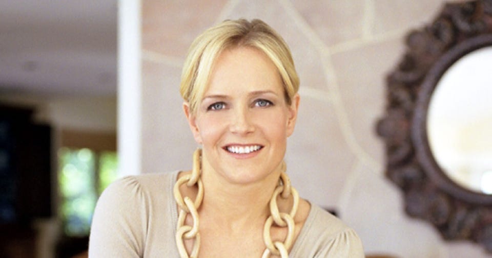 Celebrity Jewelry Designer & Entrepreneur Kara Ross launches ...
