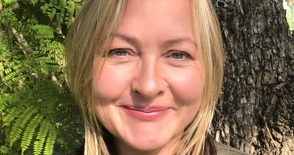 Carmen Mettler: Five Things You Need To Be A Highly Effective Leader During Uncertain ...