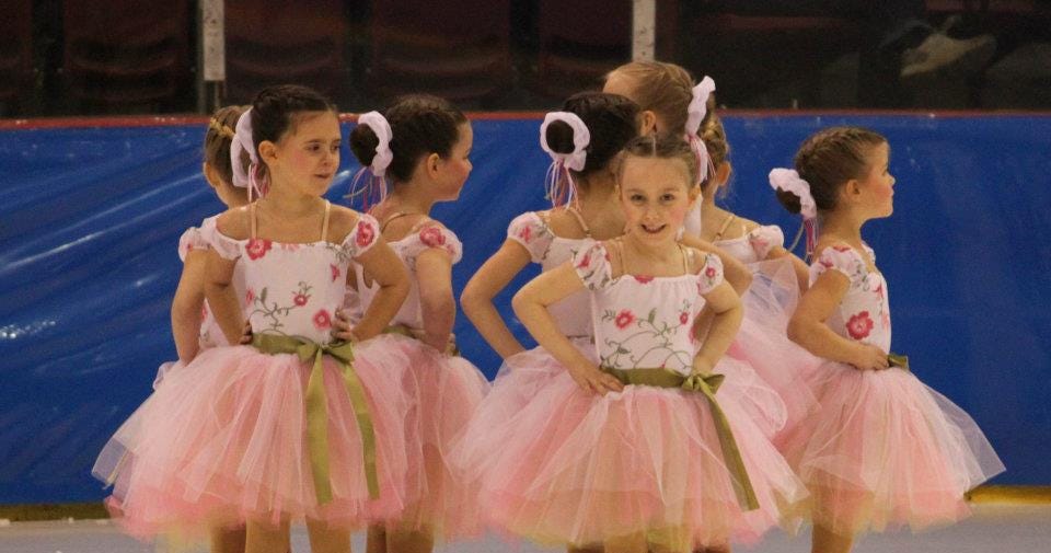 Everything You Need to Know About Compete USA | by Learn to Skate USA ...