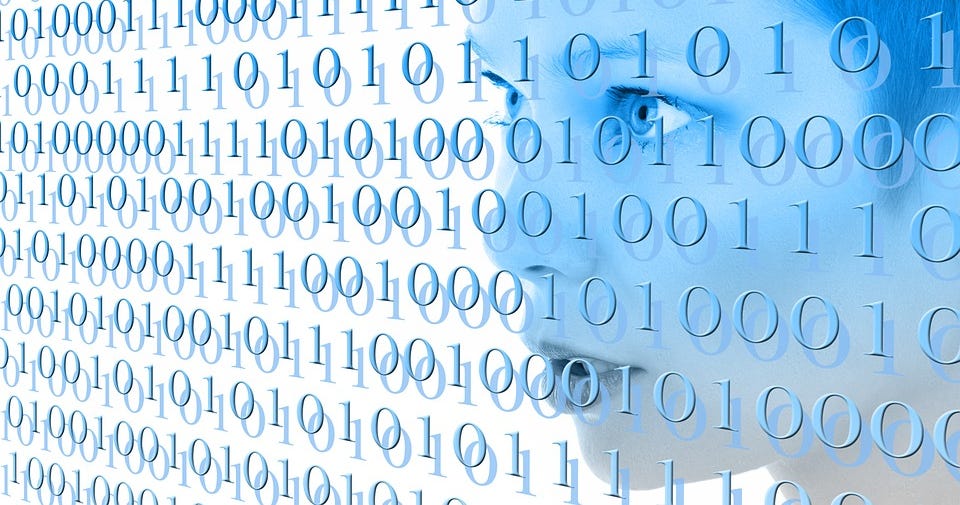 Coding with humans in mind. We all agree. Documenting code is a… | by Andrea Chiarelli ...