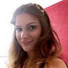 Sara Borelli – Medium