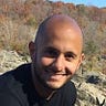 Mario Beltrán Mainero – Medium