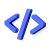 Is WCF Dead? Understanding the Current Status of Windows Communication ...