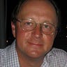 Bill Roberts – Medium