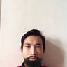 Faiz Ridwan Wan – Medium