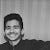Kush Verma – Medium
