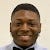 Jeremiah Elliott – Medium