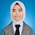 Fayza Amalia Rizqi Ingita – Medium