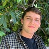 Henry Weller – Medium