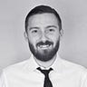 Justin Key – Medium