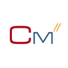 Curtis Mak – Medium