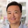 David Chang – Medium