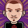 Jim Krenz – Medium