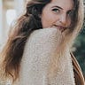 Maddie Baxter – Medium