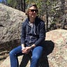 Bryce Hill – Medium