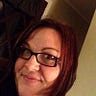 Amy Bentley – Medium