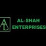 AL shah Enterprises – Medium