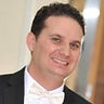 Justin Waring – Medium