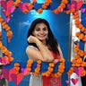 Simmi Sharma – Medium